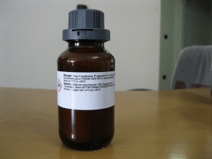 گلیکولیک اسید کد 804104 مرک آلمان - شیمی کهن نمایندگی مرک شیمی کهن