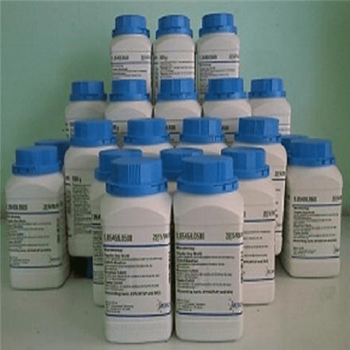 محیط کشت تریپل شوگرآیرون آگار TSI مرک 1.03915 Millipore شیمی کهن