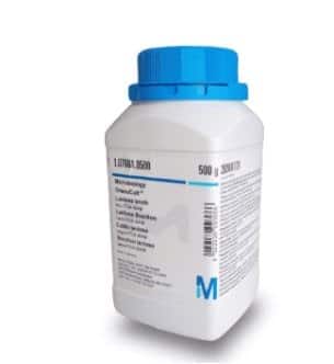 خرید محیط کشت SIM Medium شیمی کهن