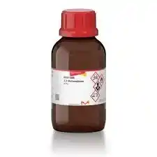 خرید 2،3-بوتاندیول - B85307 Sigma-Aldrich 2,3-Butanedione شیمی کهن
